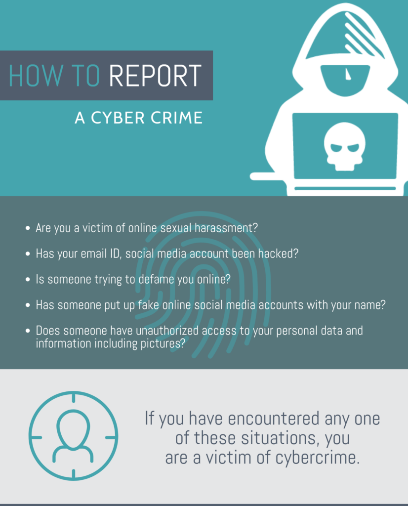 Infographics Archives - Digital Rights Monitor