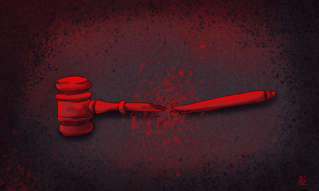 Legal promises that remain unfulfilled for Pakistan’s minorities ...